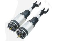 China 68059904AB Front Air Suspension Shock Struts Fits For Jeep Grand Cherokee WK2 11-15 for sale