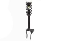 China 16-22 Jeep Grand Cherokee Front Coil Spring Shock Absorber Assembly 68298325AE 68298326AE for sale