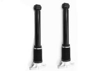 China Rear Shock Absorber Struts Fit Mercedes-Benz W167 GLE450 2019-2022 A1673200230 for sale