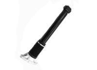 China Rear Shock Absorber Struts Fit Mercedes-Benz W167 GLE450 2019-2022 A1673200230 for sale