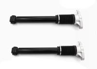 China Rear Shock Absorber Struts Fit Mercedes-Benz W167 GLE450 2019-2022 A1673200230 for sale