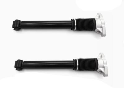 China Rear Shock Absorber Struts Fit Mercedes-Benz W167 GLE450 2019-2022 A1673200230 for sale