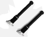 China Rear Shock Absorber Struts Fit Mercedes-Benz W167 GLE450 2019-2022 A1673200230 for sale