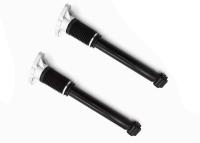 China Rear Shock Absorber Struts Fit Mercedes-Benz W167 GLE450 2019-2022 A1673200230 for sale