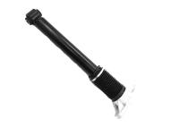 China Rear Shock Absorber Struts Fit Mercedes-Benz W167 GLE450 2019-2022 A1673200230 for sale