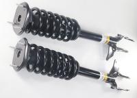 China 68298328AE 68298329AE For Dodge Durango Jeep Grand Cherokee 2016-2022 Front Spring Strut Shock Absorber Assy for sale