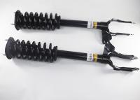China 68298328AE 68298329AE For Dodge Durango Jeep Grand Cherokee 2016-2022 Front Spring Strut Shock Absorber Assy for sale