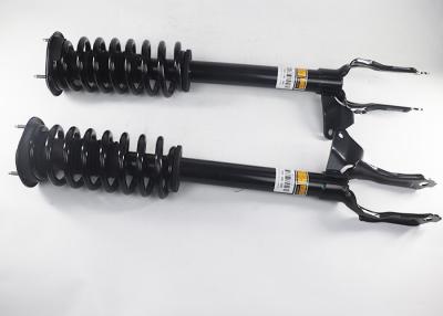 China 68298328AE 68298329AE For Dodge Durango Jeep Grand Cherokee 2016-2022 Front Spring Strut Shock Absorber Assy for sale