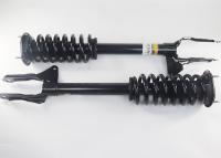 China 68298328AE 68298329AE For Dodge Durango Jeep Grand Cherokee 2016-2022 Front Spring Strut Shock Absorber Assy for sale