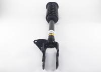 China 68298328AE 68298329AE For Dodge Durango Jeep Grand Cherokee 2016-2022 Front Spring Strut Shock Absorber Assy for sale