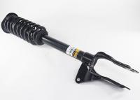 China 68298328AE 68298329AE For Dodge Durango Jeep Grand Cherokee 2016-2022 Front Spring Strut Shock Absorber Assy for sale