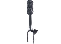 China 68298328AE 68298329AE For Dodge Durango Jeep Grand Cherokee 2016-2022 Front Spring Strut Shock Absorber Assy for sale