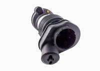China 9Y0616040 9Y0616039 Front Left Right Air Suspension Spring Bag For Porsche Cayenne 9YA 2017-22 for sale