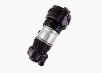 China 9Y0616040 9Y0616039 Front Left Right Air Suspension Spring Bag For Porsche Cayenne 9YA 2017-22 for sale