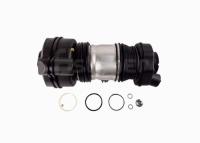 China 9Y0616040 9Y0616039 Front Left Right Air Suspension Spring Bag For Porsche Cayenne 9YA 2017-22 for sale