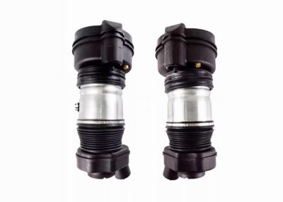China 9Y0616040 9Y0616039 Front Left Right Air Suspension Spring Bag For Porsche Cayenne 9YA 2017-22 for sale