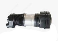 China 9Y0616040 9Y0616039 Front Left Right Air Suspension Spring Bag For Porsche Cayenne 9YA 2017-22 for sale