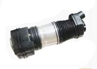 China 9Y0616040 9Y0616039 Front Left Right Air Suspension Spring Bag For Porsche Cayenne 9YA 2017-22 for sale