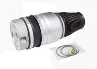 China 7L8616403B 7L6616503B For Audi Q7 Cayenne Touareg Porsche 2006-2010 Front Rear Air Suspension Spring Bag for sale