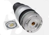 China 7L8616403B 7L6616503B For Audi Q7 Cayenne Touareg Porsche 2006-2010 Front Rear Air Suspension Spring Bag for sale