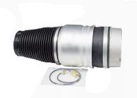 China 7L8616403B 7L6616503B For Audi Q7 Cayenne Touareg Porsche 2006-2010 Front Rear Air Suspension Spring Bag for sale