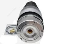 China 7L8616403B 7L6616503B For Audi Q7 Cayenne Touareg Porsche 2006-2010 Front Rear Air Suspension Spring Bag for sale