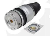 China 7L8616403B 7L6616503B For Audi Q7 Cayenne Touareg Porsche 2006-2010 Front Rear Air Suspension Spring Bag for sale
