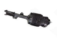 China 48020-48075 4802048070 Front Right Air Suspension Shock Strut Fit for Lexus RX270 RX350 RX450H 2009-2015 for sale