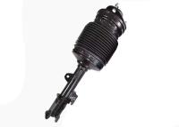 China 48020-48075 4802048070 Front Right Air Suspension Shock Strut Fit for Lexus RX270 RX350 RX450H 2009-2015 for sale