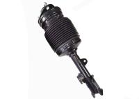 China 48020-48075 4802048070 Front Right Air Suspension Shock Strut Fit for Lexus RX270 RX350 RX450H 2009-2015 for sale