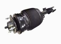 China 48020-48075 4802048070 Front Right Air Suspension Shock Strut Fit for Lexus RX270 RX350 RX450H 2009-2015 for sale