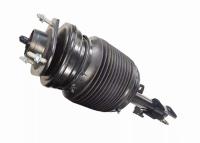 China 48020-48075 4802048070 Front Right Air Suspension Shock Strut Fit for Lexus RX270 RX350 RX450H 2009-2015 for sale