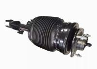 China 48020-48075 4802048070 Front Right Air Suspension Shock Strut Fit for Lexus RX270 RX350 RX450H 2009-2015 for sale