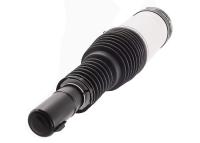 China LR057251 LR072454 Front Left Right Air Suspension Strut For Land Rover Range Rover L405 2012-2024 with EDC for sale