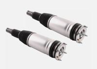 China LR057251 LR072454 Front Left Right Air Suspension Strut For Land Rover Range Rover L405 2012-2024 with EDC for sale