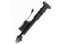 China A1643200731 A1643202031 Rear Air Suspension Shock Strut w/ADS For Mercedes Benz W164 X164 ML350 GL450 GL550 for sale