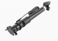 China A1643200731 A1643202031 Rear Air Suspension Shock Strut w/ADS For Mercedes Benz W164 X164 ML350 GL450 GL550 for sale