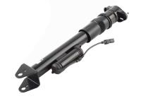 China A1643200731 A1643202031 Rear Air Suspension Shock Strut w/ADS For Mercedes Benz W164 X164 ML350 GL450 GL550 for sale