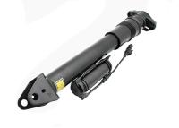 China A1643200731 A1643202031 Rear Air Suspension Shock Strut w/ADS For Mercedes Benz W164 X164 ML350 GL450 GL550 for sale