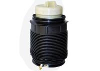 China A2123204425 A2123204325 Air Suspension Spring Bag Rear Left and Right for Mercedes Benz E-CLASS W212 S212 for sale