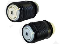 China A2123204425 A2123204325 Air Suspension Spring Bag Rear Left and Right for Mercedes Benz E-CLASS W212 S212 for sale