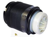 China A2123204425 A2123204325 Air Suspension Spring Bag Rear Left and Right for Mercedes Benz E-CLASS W212 S212 for sale