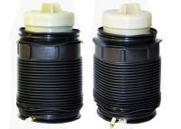 China A2123204425 A2123204325 Air Suspension Spring Bag Rear Left and Right for Mercedes Benz E-CLASS W212 S212 for sale