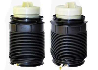 China A2123204425 A2123204325 Air Suspension Spring Bag Rear Left and Right for Mercedes Benz E-CLASS W212 S212 for sale