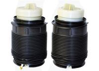 China A2123204425 A2123204325 Air Suspension Spring Bag Rear Left and Right for Mercedes Benz E-CLASS W212 S212 for sale
