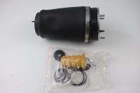 China Front Air Suspension Shock Repair Kit Spring Bags For Land Rover Range Rover Vogue L322 LR032563 for sale
