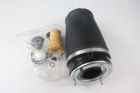 China Front Air Suspension Shock Repair Kit Spring Bags For Land Rover Range Rover Vogue L322 LR032563 for sale