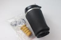 China Front Air Suspension Shock Repair Kit Spring Bags For Land Rover Range Rover Vogue L322 LR032563 for sale