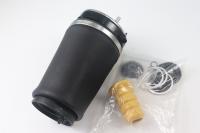 China Front Air Suspension Shock Repair Kit Spring Bags For Land Rover Range Rover Vogue L322 LR032563 for sale