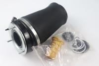 China Front Air Suspension Shock Repair Kit Spring Bags For Land Rover Range Rover Vogue L322 LR032563 for sale